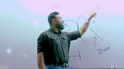 SJPhysics | Online Portal